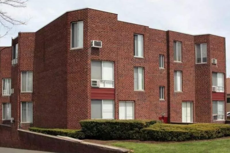 Projects – Enterprise Builders