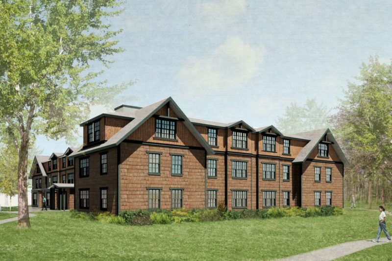 Projects – Enterprise Builders